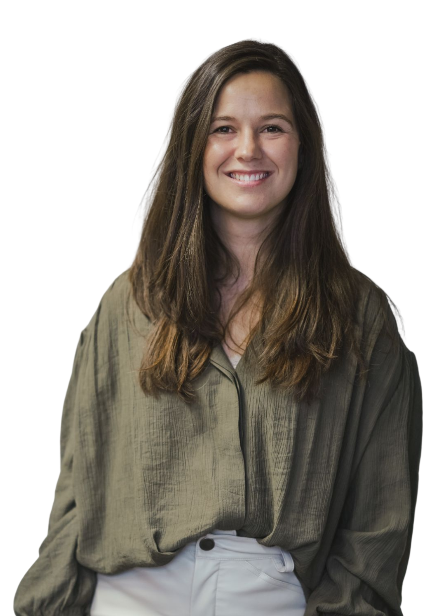 Team Modoc | Ontmoet het team | Carrièremakers