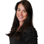 Technisch inkoper • Modoc